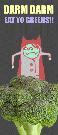 Destructor GIFs - Get the best gif on GIFER