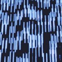 Flow GIFs - Get the best gif on GIFER