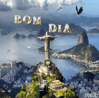 Carnaval de rio GIFs - Get the best gif on GIFER