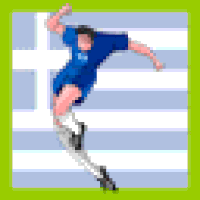 Every team photo GIFs - Get the best gif on GIFER