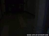 Sawing GIFs - Get the best gif on GIFER