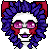 Drawbot GIFs - Get the best gif on GIFER