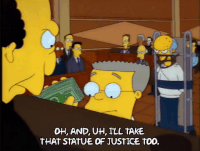 Bribe GIFs - Get the best gif on GIFER