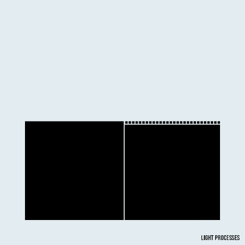 Proportions гифки, анимированные GIF изображения proportions - скачать ...