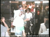 Tur GIFs - Get the best gif on GIFER