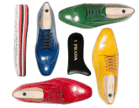 Prada GIFs - Get the best gif on GIFER