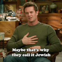 Burt GIFs - Get the best gif on GIFER
