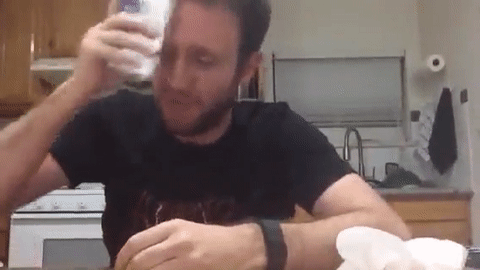 Stuft GIF - Conseguir o melhor gif em GIFER