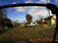 Route GIFs - Get the best gif on GIFER