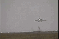 Oscillations GIFs - Get the best gif on GIFER