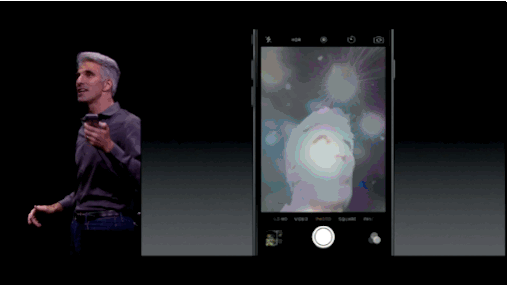 Surises гифки, анимированные GIF изображения surises - скачать гиф ...