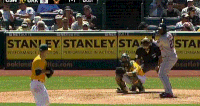 Crisp GIFs - Get the best gif on GIFER
