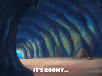 Inmates GIFs - Get the best gif on GIFER