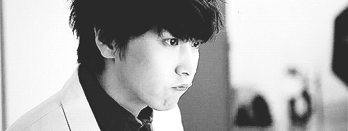 Eeeeeh GIFs - Get the best gif on GIFER