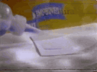 Absorbing GIFs - Get the best gif on GIFER