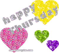 Greet GIFs - Get the best gif on GIFER