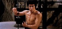 Bruce o todo poderoso GIF - Conseguir o melhor gif em GIFER