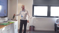 Lets celebrate success GIF - Conseguir o melhor gif em GIFER