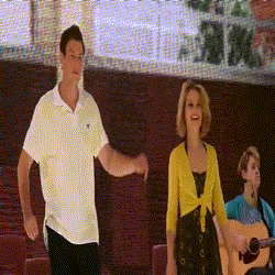 Bbhm GIFs - Get the best gif on GIFER