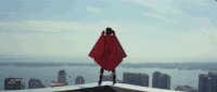 Vfx GIFs - Get the best gif on GIFER