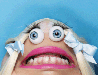 Lott GIFs - Get the best gif on GIFER