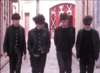 Bucharest GIFs - Get the best gif on GIFER