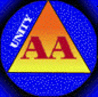 Qq GIFs - Get the best gif on GIFER