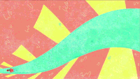 Thesis GIFs - Get the best gif on GIFER