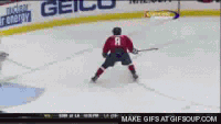 Ov GIFs - Get the best gif on GIFER