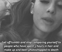 1k GIFs - Get the best gif on GIFER