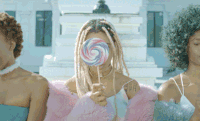 Rhythm GIFs - Get the best gif on GIFER