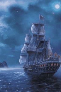 Bateau GIFs - Get the best gif on GIFER