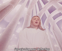 Charmed GIFs - Get the best gif on GIFER