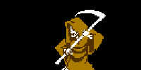 Nes GIFs - Get the best gif on GIFER