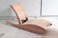 Chairs GIFs - Get the best gif on GIFER