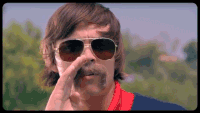 Golfers GIFs - Get the best gif on GIFER