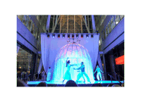Starlight GIFs - Get the best gif on GIFER