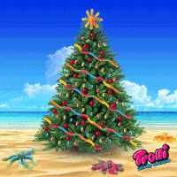 Trolli GIFs - Get the best gif on GIFER