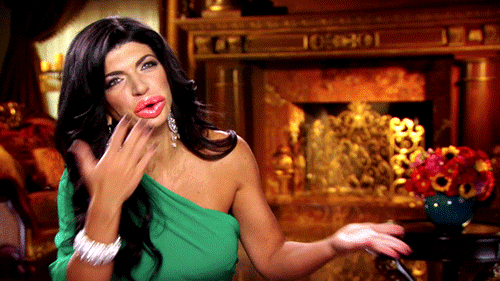 Big ang lips GIF - Conseguir o melhor gif em GIFER