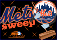 Mets GIFs - Get the best gif on GIFER