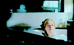 Batcycle GIF - Conseguir o melhor gif em GIFER