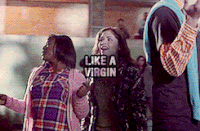 Perfecto GIFs - Get the best gif on GIFER
