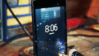 Voltage GIFs - Get the best gif on GIFER