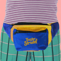 Strudel GIFs - Get the best gif on GIFER