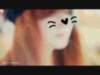 Merlion GIFs - Get the best gif on GIFER