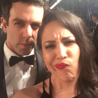 Scowl GIFs - Get the best gif on GIFER