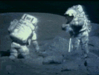 Apollo GIFs - Get the best gif on GIFER