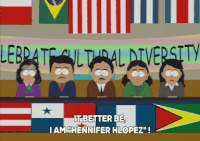 Shopkeeper GIFs - Get the best gif on GIFER