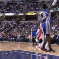 Indiana GIFs - Get the best gif on GIFER