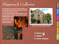 Roll over GIFs - Get the best gif on GIFER